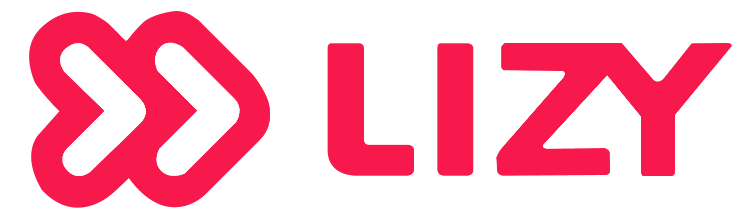 26lights - Tech Services